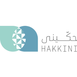 Best payment gateway solution for online payments - Paymob UAE